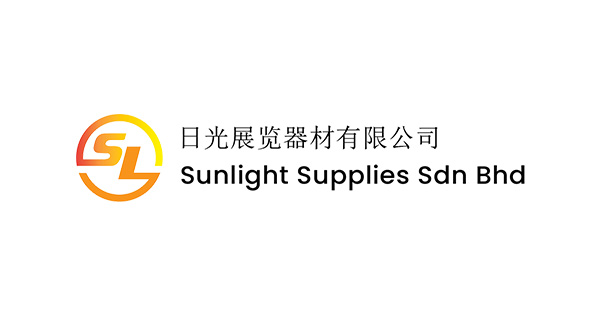 Sunlight - Heavy Duty Racking Supplier Johor Bahru ASRS | VNA Pallet ...